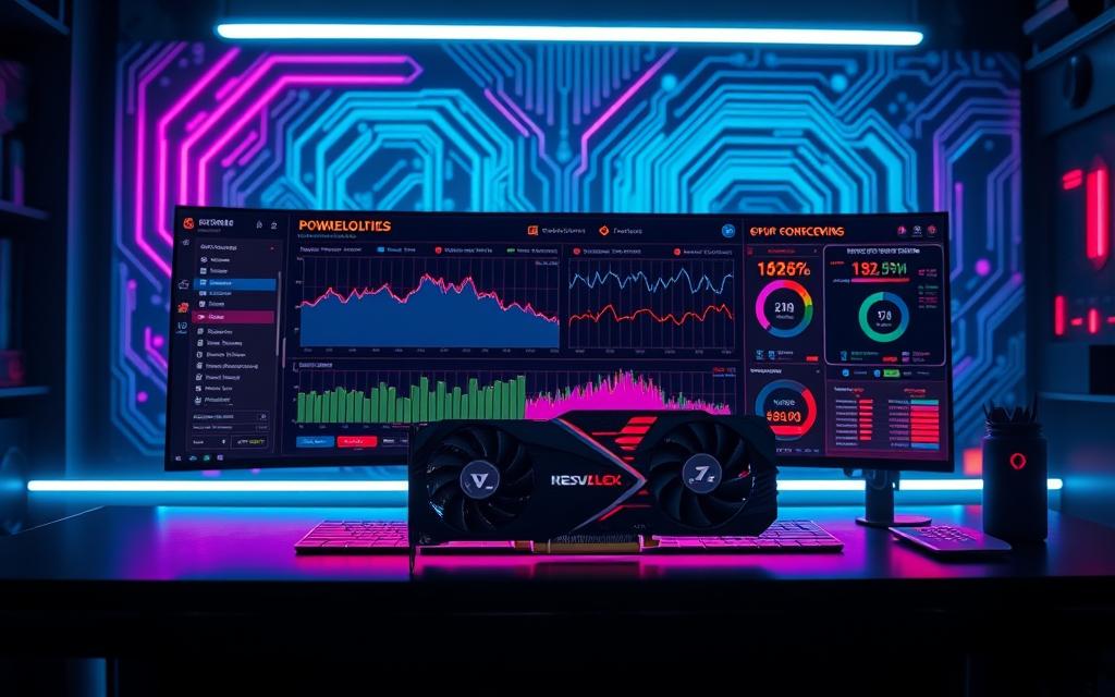 Top Overclocking Software For Gpus In 2025 Cpu Emergency